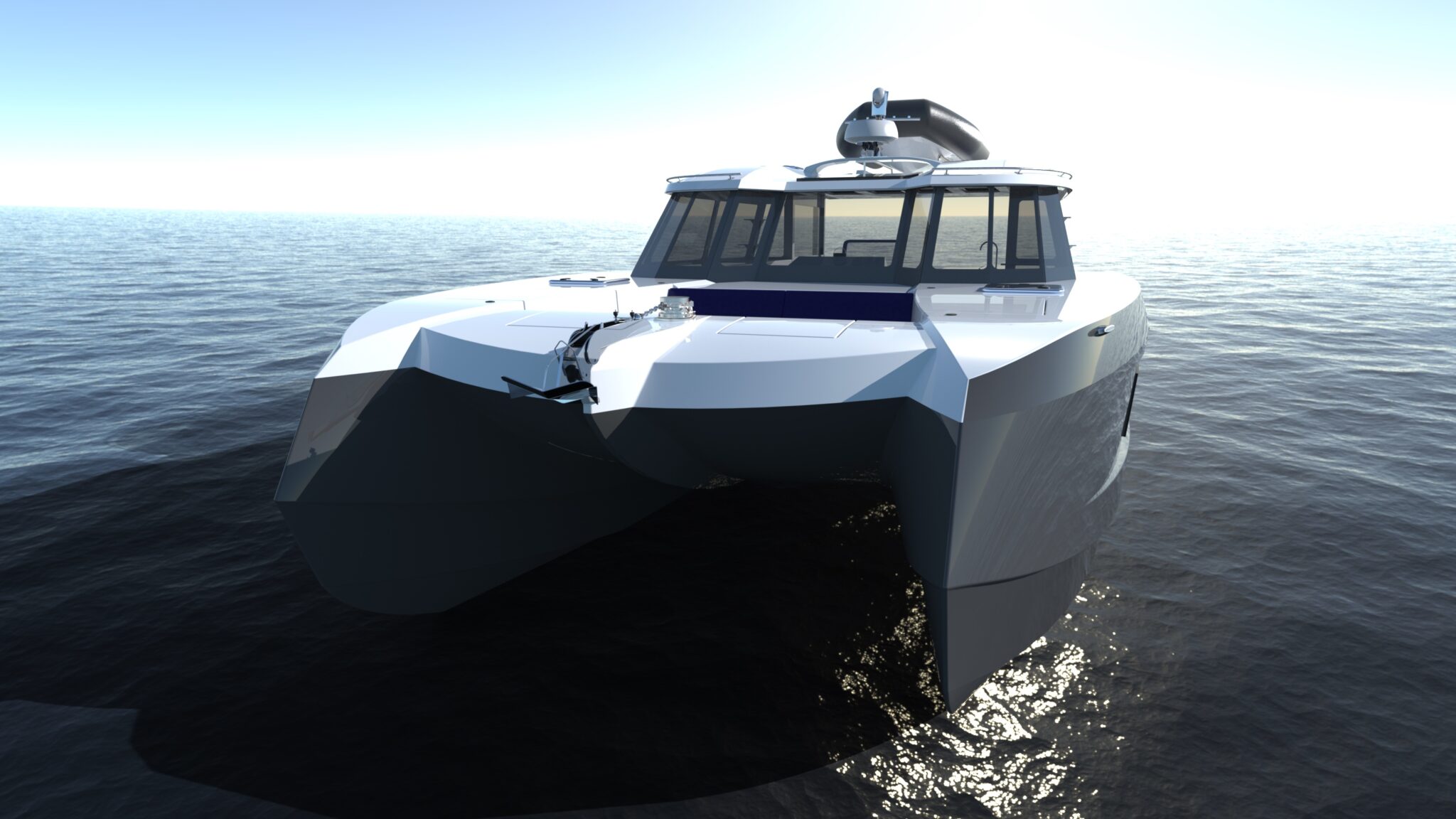 razorcat38 – Razor Cat